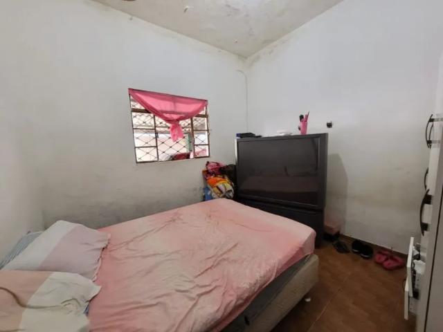 Rm imoveis vende casa para locacao no coqueiros gloria