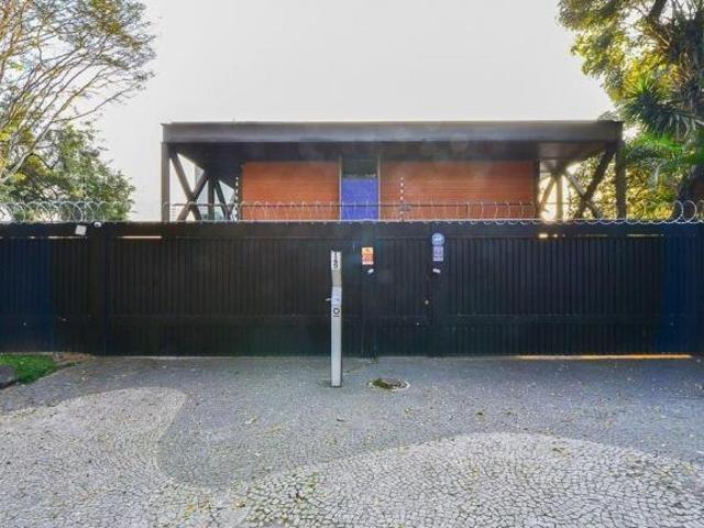 RMDEL 145 Casa 601251070 13