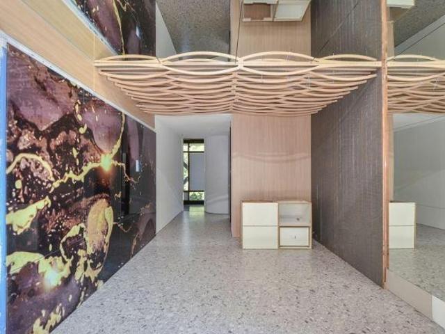 RMDEL 145 Casa 601251070 13