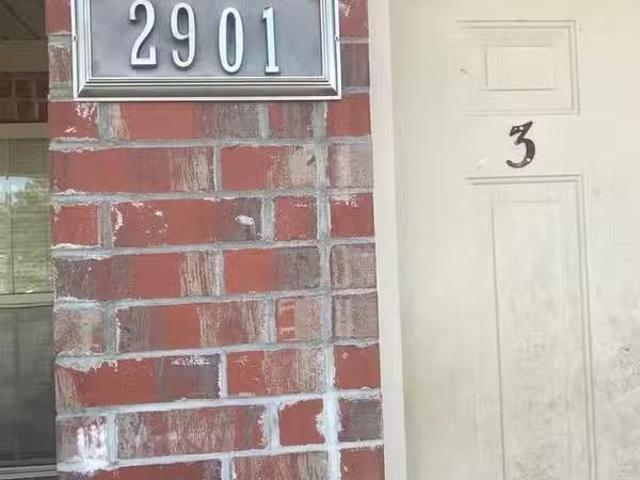 RN Apartment Hensley, AR 2901 Kennedy Dr