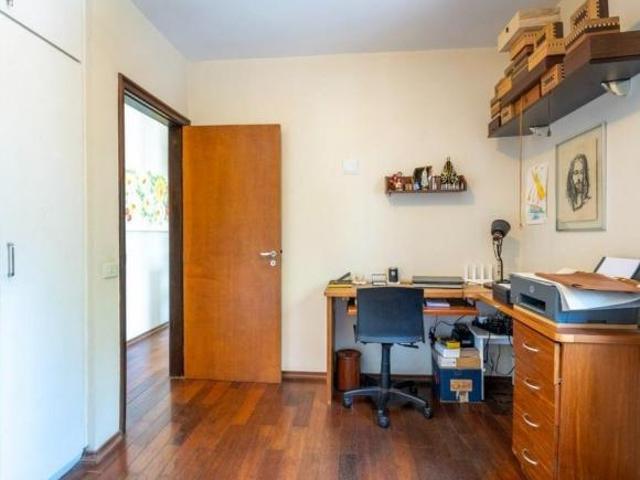 RNP 212 Casa theremaxcollection PJ29T