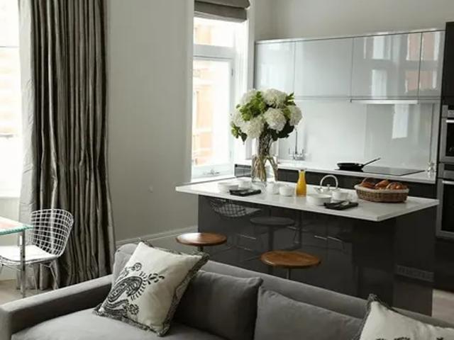 RNS House, 56 Welbeck Street, East Marylebone, London, W1G 9YB, United Kingdom | 1 bed apartment for rent #131559828 | Rentberry