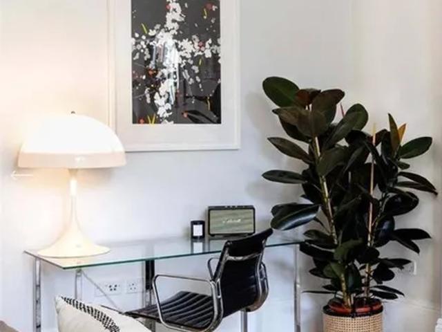 RNS House, 56 Welbeck Street, East Marylebone, London, W1G 9YB, United Kingdom | 1 bed apartment for rent #131560737 | Rentberry