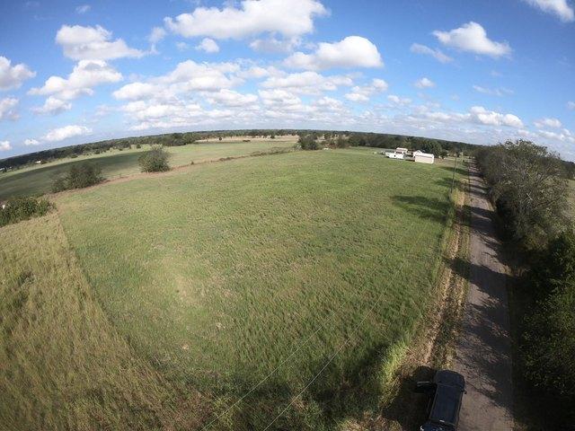 Rs County Road 1320, Emory, TX 75440