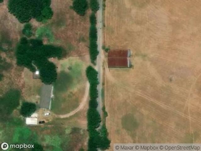 Rs County Road 3328