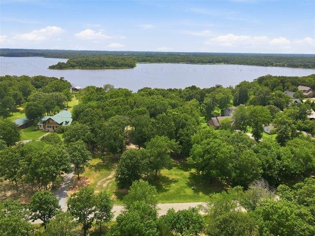 Rs County Road 3500, Emory, TX 75440