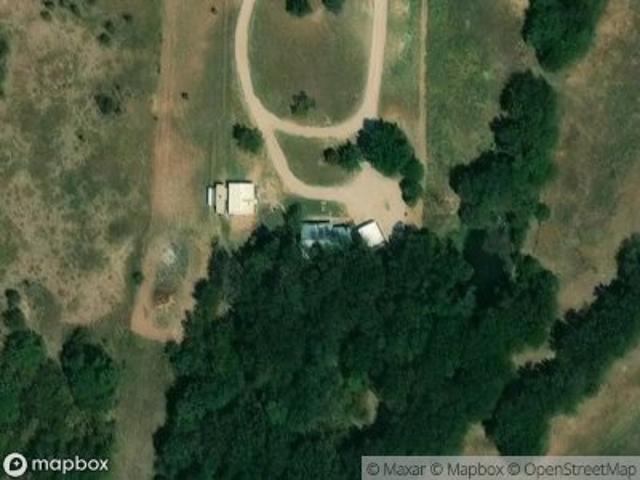 Rs County Rd 1605
