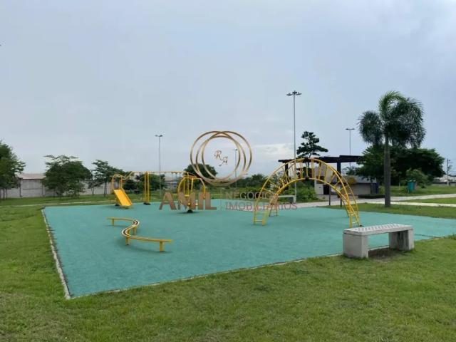 RS RA AMIL vende Casa Sobrado, Condomínio Vereda dos Campos, 03 dormitórios, 03 suítes, 218 m², Sjc