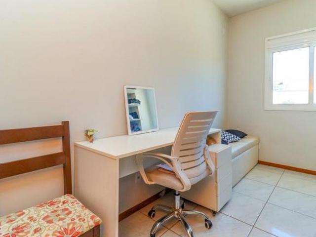 RSMEQ 57 Casa 610191054 19