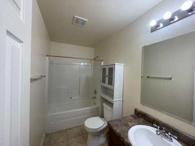 RSI 3518 3520H EM* 3 Bedroom Apartment for Rent at 3518 3518 3520 E. Hudson St Broken Arrow, OK 74014