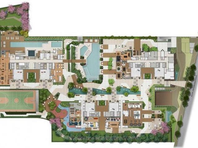 RSVP 189 m² R$ 3.600.000,00 OPORTUNIDADE!