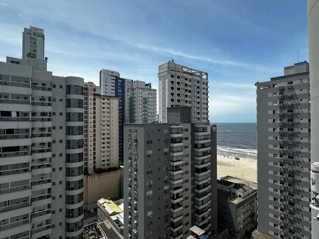 RP02 Vista Mar| Pé na Areia| Tela Proteção
