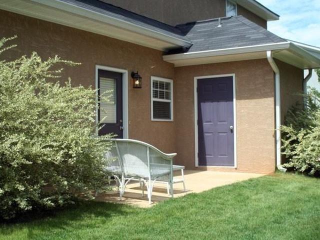 RP3 3 Bedroom Apartment for Rent at Ross Park 3/3 Duplex, Auburn, AL 36830