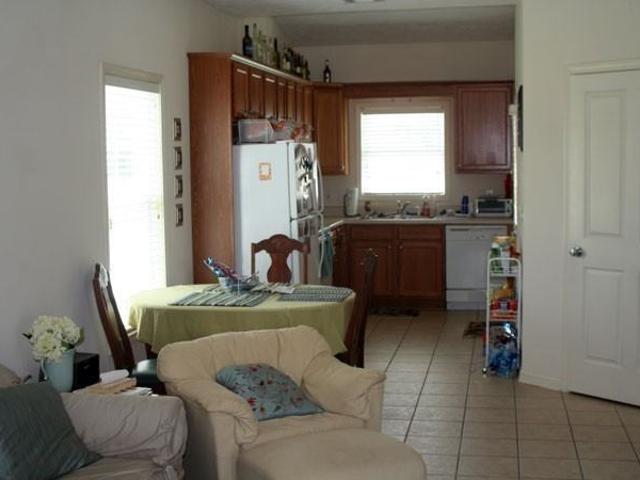 RP3 3 Bedroom Apartment for Rent at Ross Park 3/3 Duplex, Auburn, AL 36830