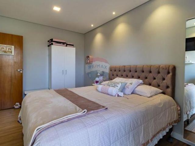 RP4 Casa à Venda com 2 Dormitórios 2 suítes 351m² R$1.500.000,00 Residencial Àguas da Serra