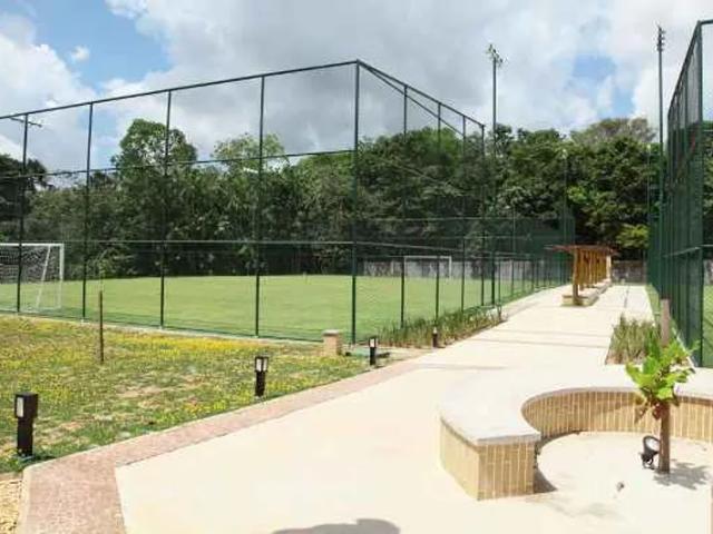 Rp lote quitado condomínio jardim coimbra 512m2