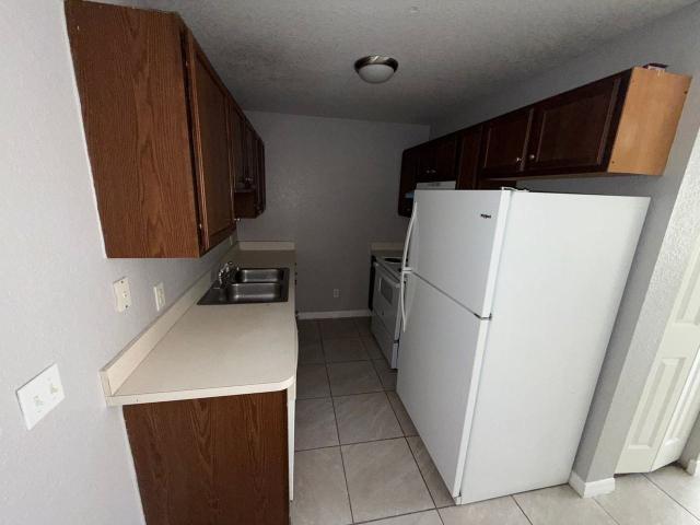 RPMD 1949 2 Bedroom Apartment for Rent at 1949 Sw 30th Ct, Ocala, FL 34474
