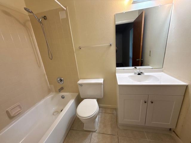 RPMD 5315 2 Bedroom Apartment for Rent at 5315 Se 28th Ln, Ocala, FL 34480