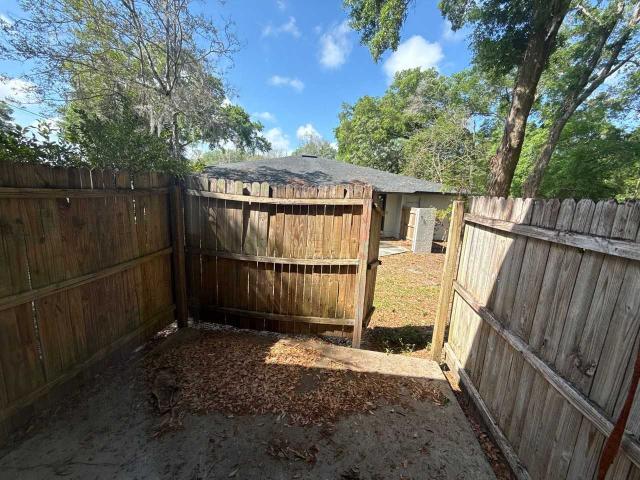 RPMD 5315 2 Bedroom Apartment for Rent at 5315 Se 28th Ln, Ocala, FL 34480