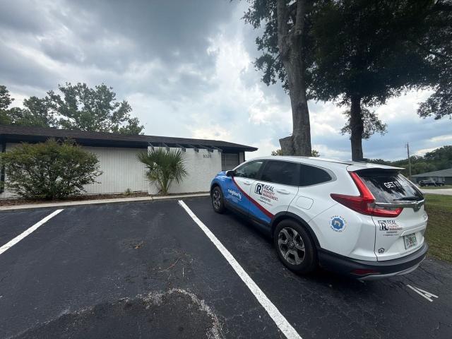RPMD 5320 & 5330 2 Bedroom Apartment for Rent at 5320 Se 28th Ln, Ocala, FL 34480