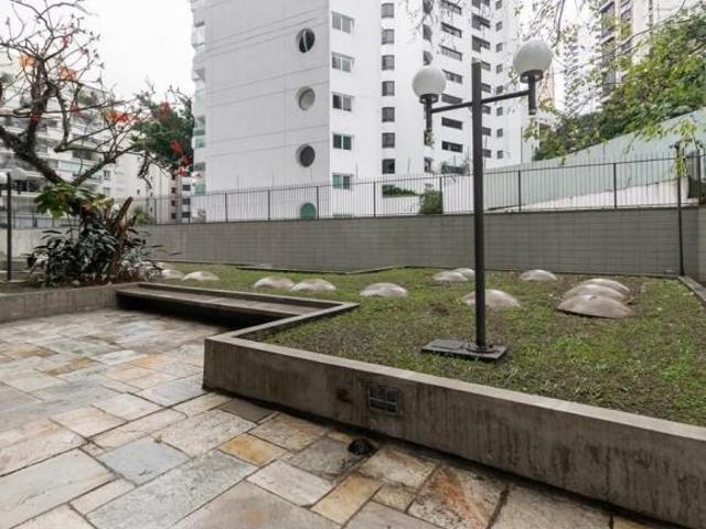 RPMDS 242 Apto 601721006 47