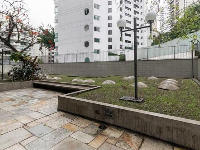 RPMDS 242 Apto 601721006 47