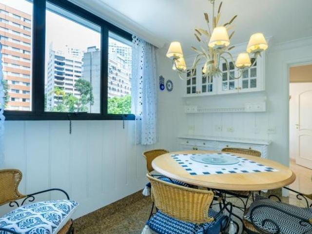 RPBDCG 74 Apto theremaxcollection JF07E