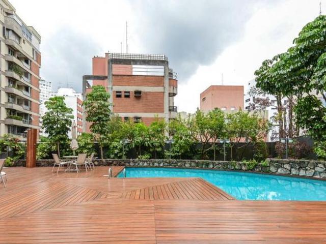 RPBDCL 52 Apto theremaxcollection DN36C