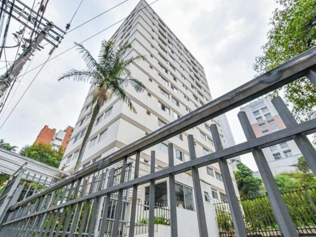 RPBDM 106 Apto theremaxcollection XRZ3S