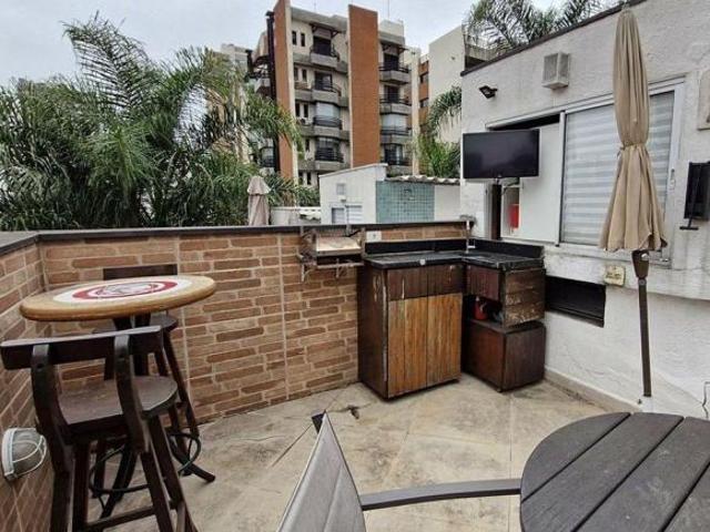 RPBDM 110 Casa 601361003 196