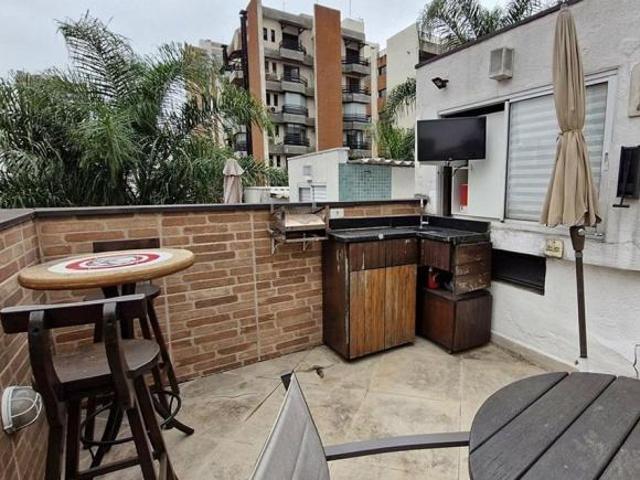 RPBDM 110 Casa 601361003 196