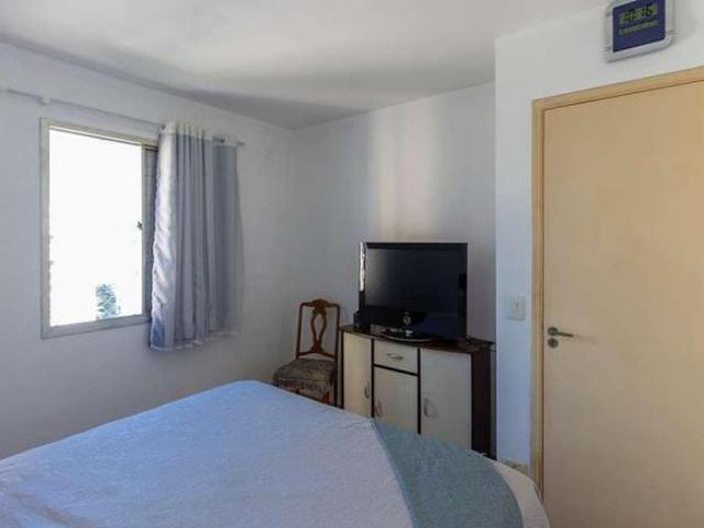 RPDC 258 Apto 601131051 7