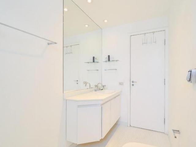 RPDPP 791 Apto theremaxcollection IDJ63