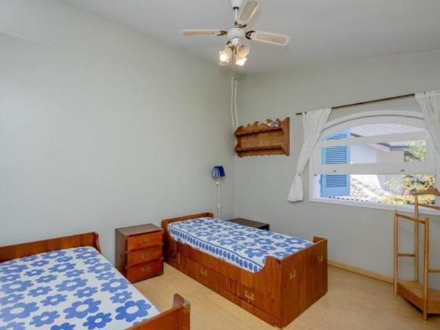 RPJCDAM 1000 Casa 601361050 6