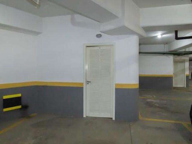 RPSPA 425 Apto 601971076 90
