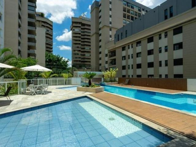 RPSPA 467 Apto theremaxcollection HFLGM