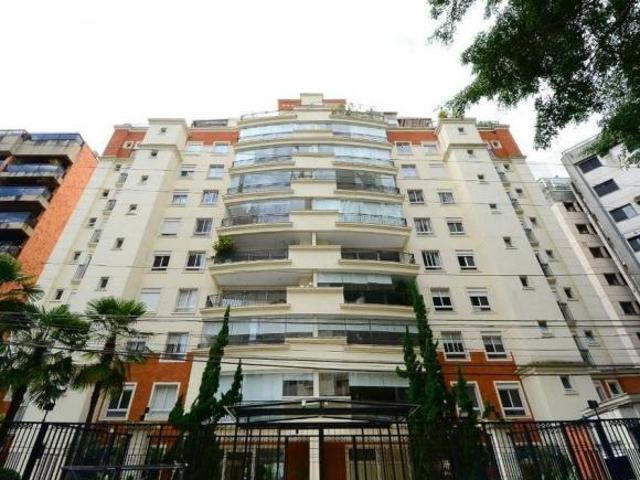 RPSPA 266 Apto theremaxcollection HJGPM