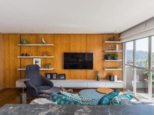 RPVDN 315 Apto theremaxcollection T0BJH
