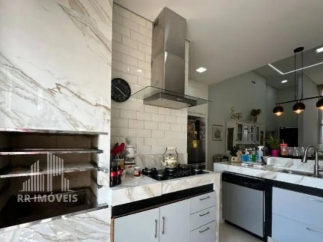 Rr0076d casa 170m² residencial jardim vitória oportunidade 3 dorms 2 vagas nova odessa, sp ó