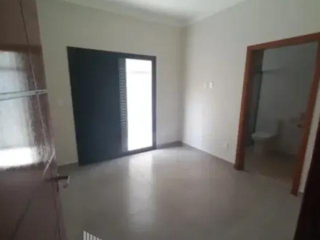 Rr0100d casa térrea 173m² residencial real paulínia oportunidade 3 dorms 4 vagas paulínia, sp