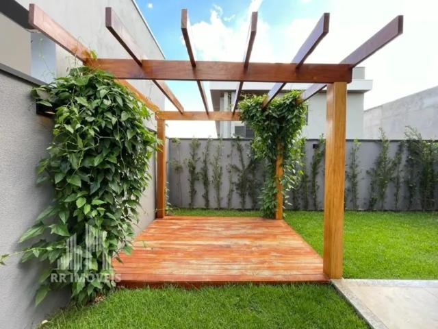 Rr0135d casa a venda 183m² jardim recanto das águas oportunidade 3 dorms 2 vagas nova odessa