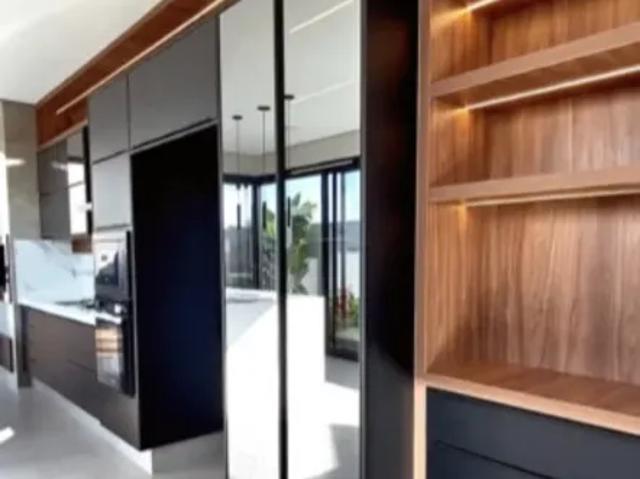 Rr0138d casa 175m² residencial jardim vitória oportunidade 3 dorms 3 vagas nova odessa, sp ó