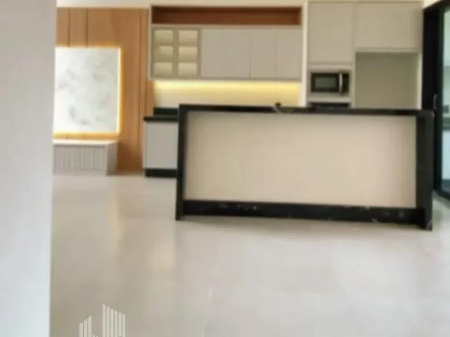 Rr0139d casa 170m² residencial jardim vitória oportunidade 3 dorms 4 vagas nova odessa, sp ó