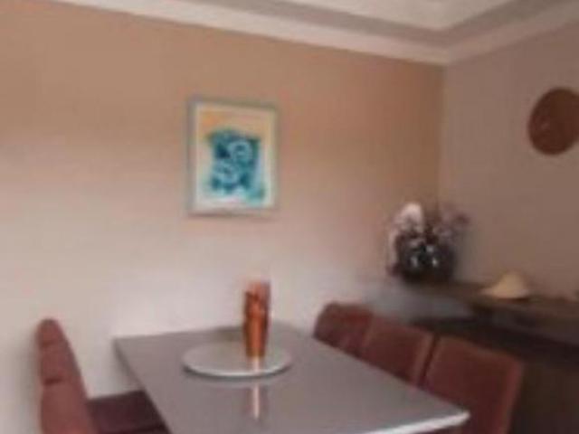 RR0154D Apartamento 58m² RESIDENCIAL TERRA BRASIL OPORTUNIDADE 2 Dorms 1 Vaga Nova Odessa, S
