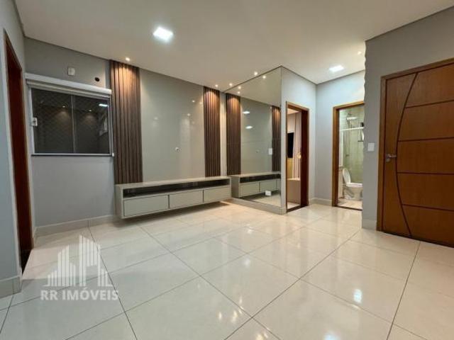 RR0187 Apartamento 68m² PARQUE UNIVERSITÁRIO OPORTUNIDADE 2 Dorms 1 Vaga Americana, SP Ótima
