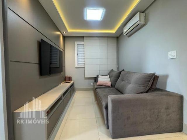 RR0198 Apartamento 70m² EDIFÍCIO AMÉRICA RESIDENCE OPORTUNIDADE 2 Dorms 1 Vaga Americana, SP