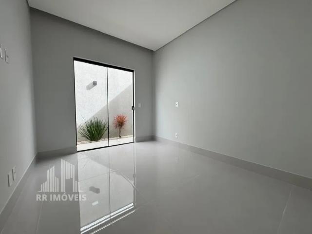 Rr0200 casa 124m² jardim terramérica oportunidade 3 dorms 2 vagas americana, sp ótima locali