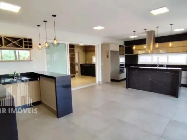 Rr0207 casa a venda 322m² jardim primavera oportunidade 3 suítes 4 vagas nova odessa, sp óti