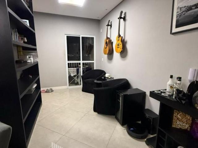 RR0217D Apartamento 52m² CONDOMÍNIO RESIDENCIAL CLUBE DAKOTA OPORTUNIDADE 2 Dorms 1 Vaga Nova