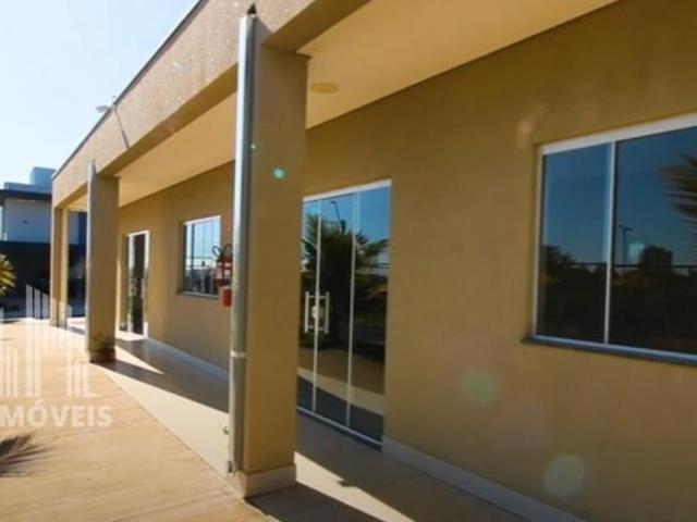 RR0251D Terreno 300m² CONDOMÍNIO RESIDENCIAL SOLAR DAS ESMERALDAS OPORTUNIDADE Nova Odessa, SP